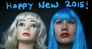 Two poems in Morphrog Magazine | Leilanie Stewart